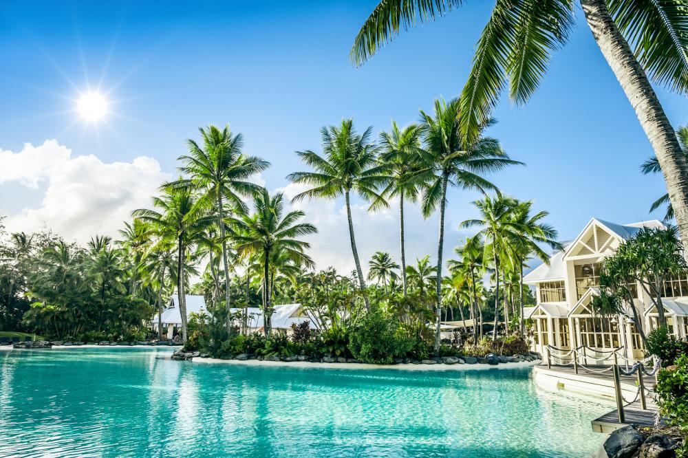 Dos and Don’ts of Planning an Unforgettable Vacation